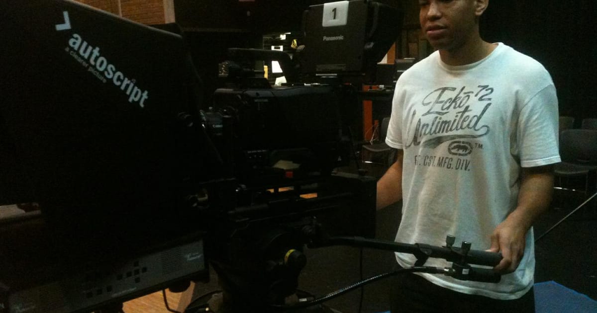 Norbert Seals - Ft Lauderdale, FL, Broadcasting, Southeastern University | about.me