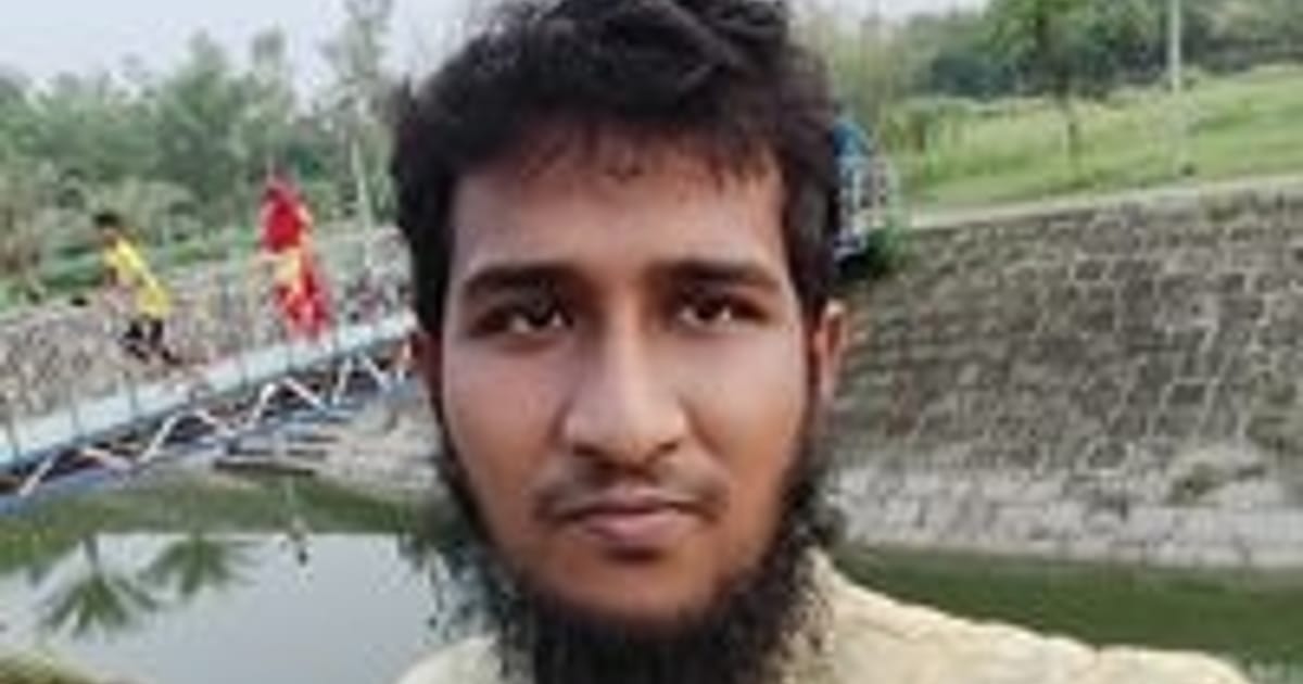 Seam Hossen - Rangpur Bangladesh, Graphics Arts Solution | about.me