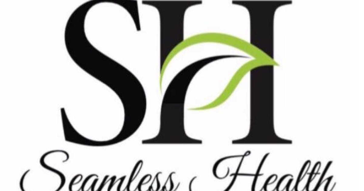 Seamless Health - 60 Innovator Ave. Suite 18, Stouffville, Ontario, L4A ...