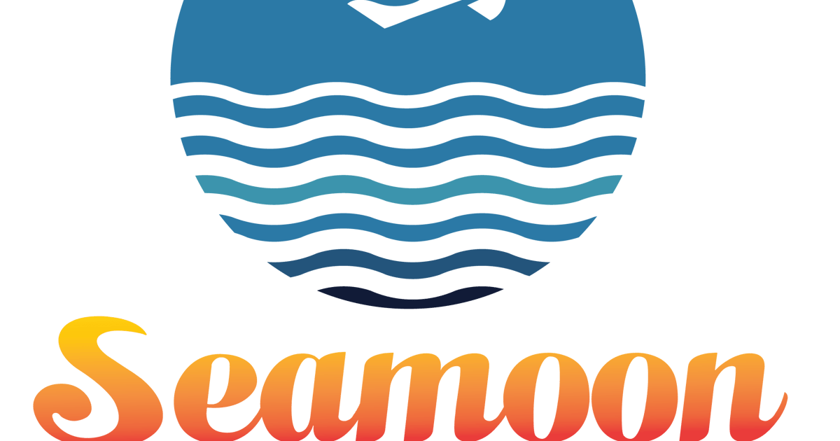 seamoon vn - Việt Nam | about.me