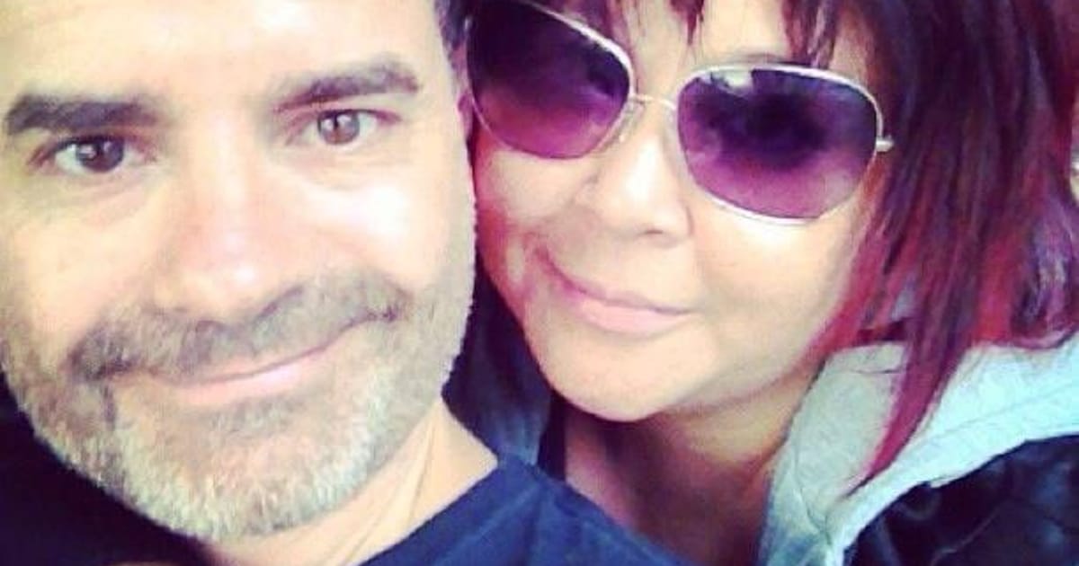 Seán O'Riordan - Portland, Oregon, Killington, Vermont, Rachel Stephens ...