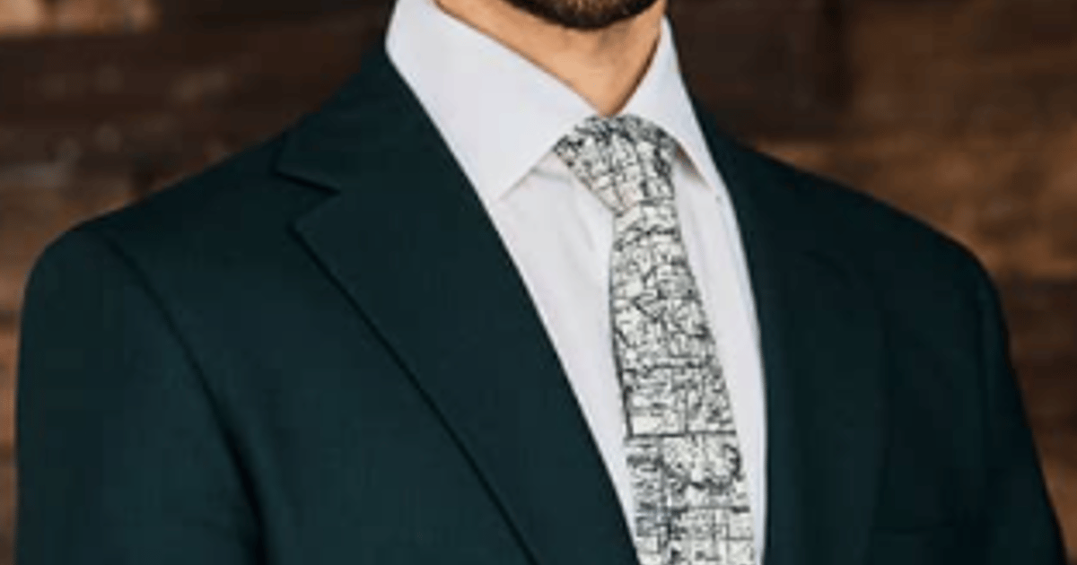 Sean Dormer - denver, colorado | about.me