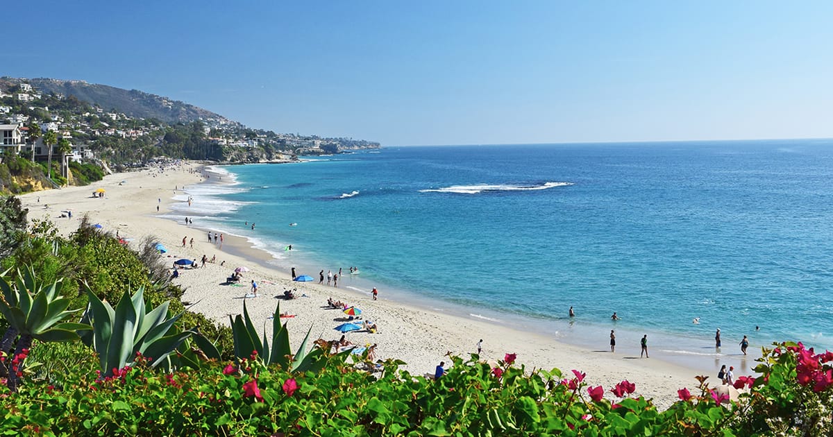 Sean Nagle | about.me