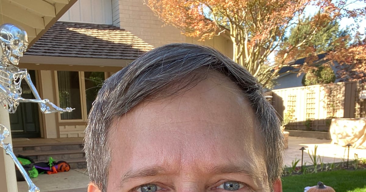 Sean Ness - Danville CA, ICSI, Penn State University | about.me