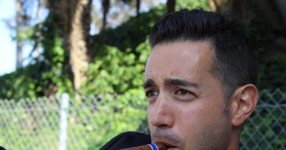 Sean Brandon Spector - Los Angeles, California | about.me