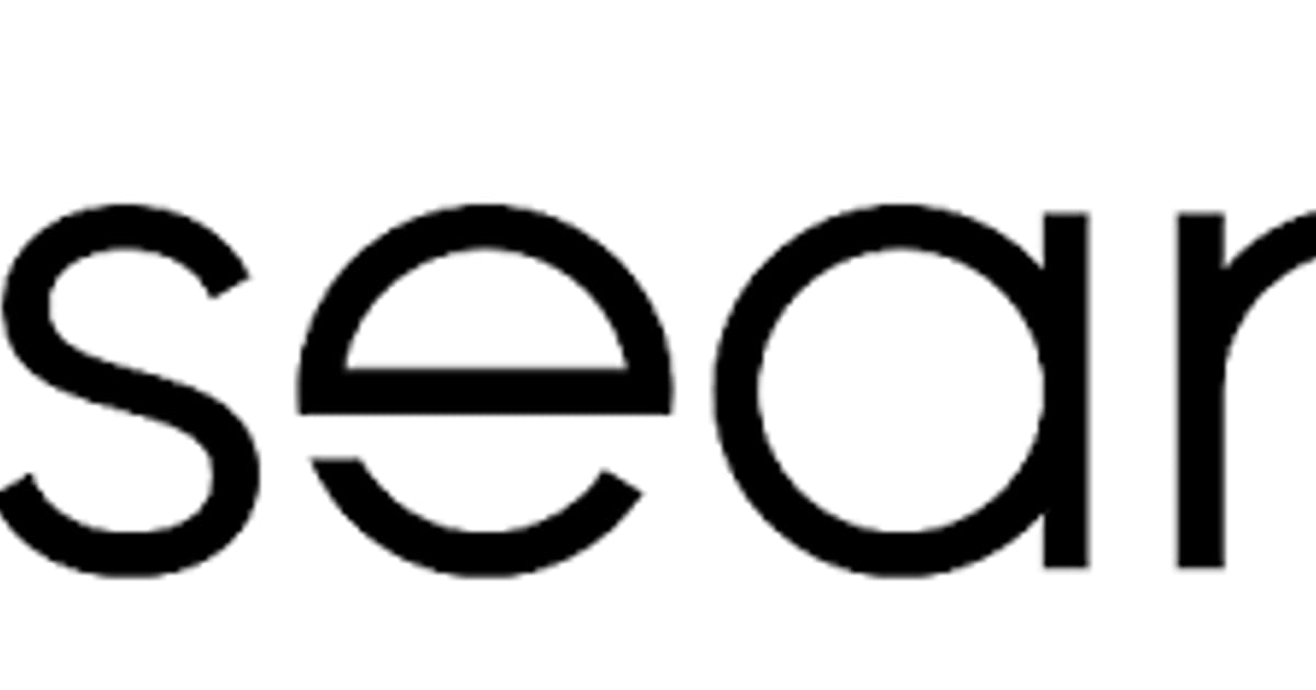 Searce - IT-06, 6th Floor, Qubix Business Park SEZ, Blue Ridge Approach ...