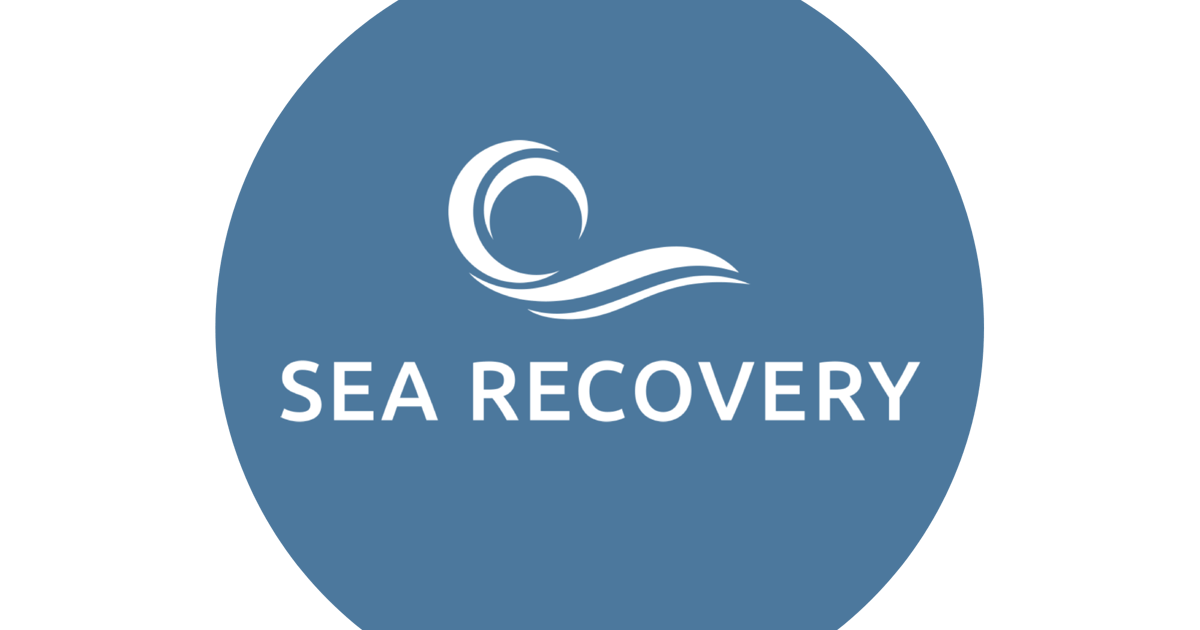 Sea Recovery - Calle Grazalema 2, 11360 San Roque, Cádiz | about.me