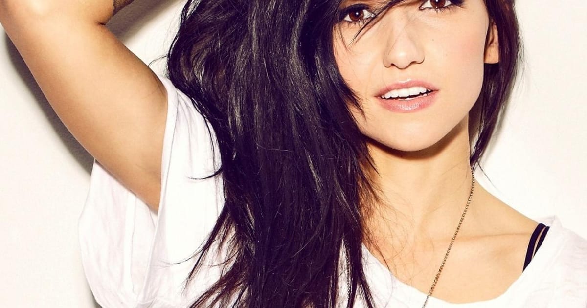 Dima Moryak - samara, russian federation | about.me