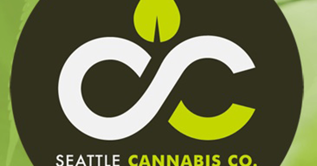 Seattle Cannabis Co. - Seattle, Washington State | about.me