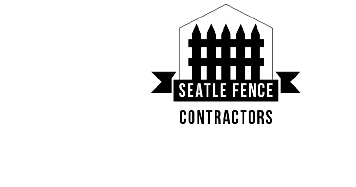 SeattleFence Contractors - Seattle, WA, United States, Washington ...