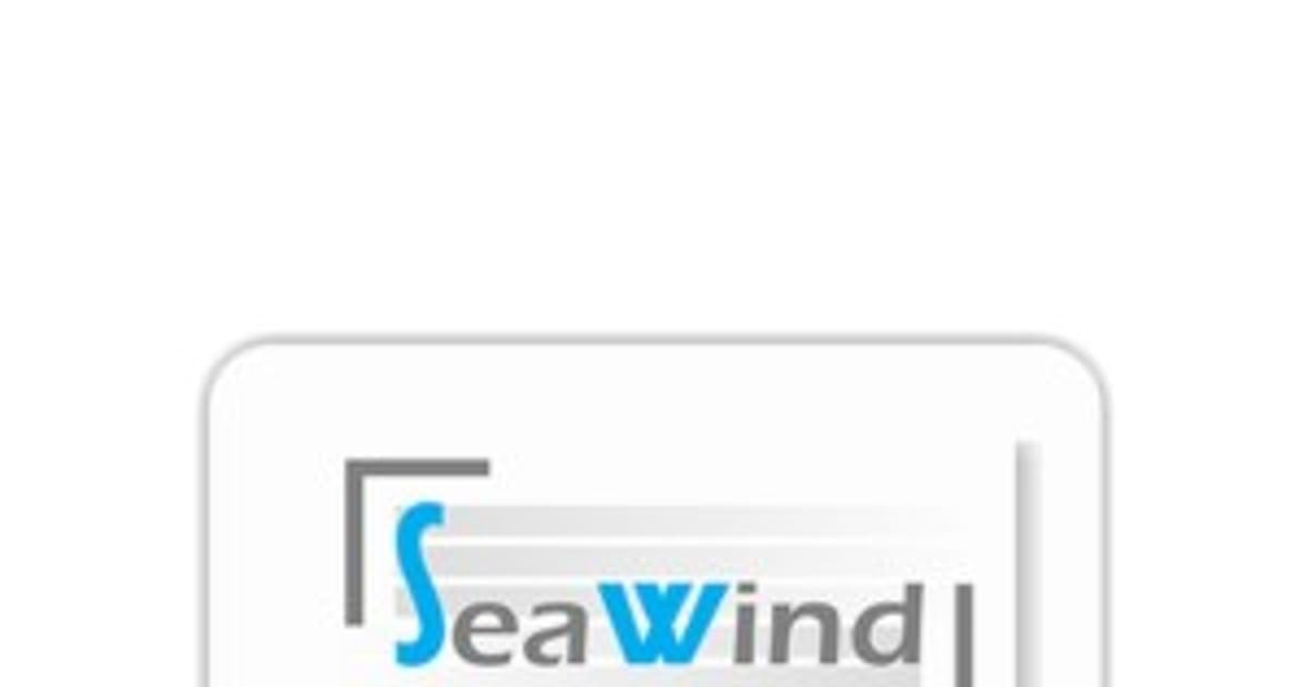 Seawind Solution - AHMEDABAD | about.me