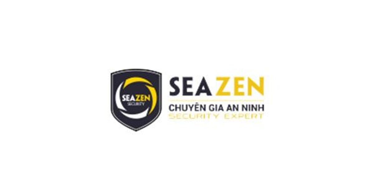 Công Ty Dịch Vụ Bảo Vệ SeaZen - Số 15/16, Đường Số 37, Khu phố 7 ...