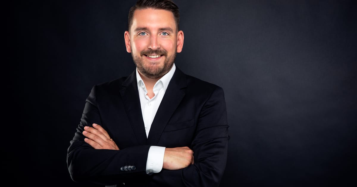 Sebastian Lauk - Freiburg im Breisgau, Deutschland, OXID eSales AG ...