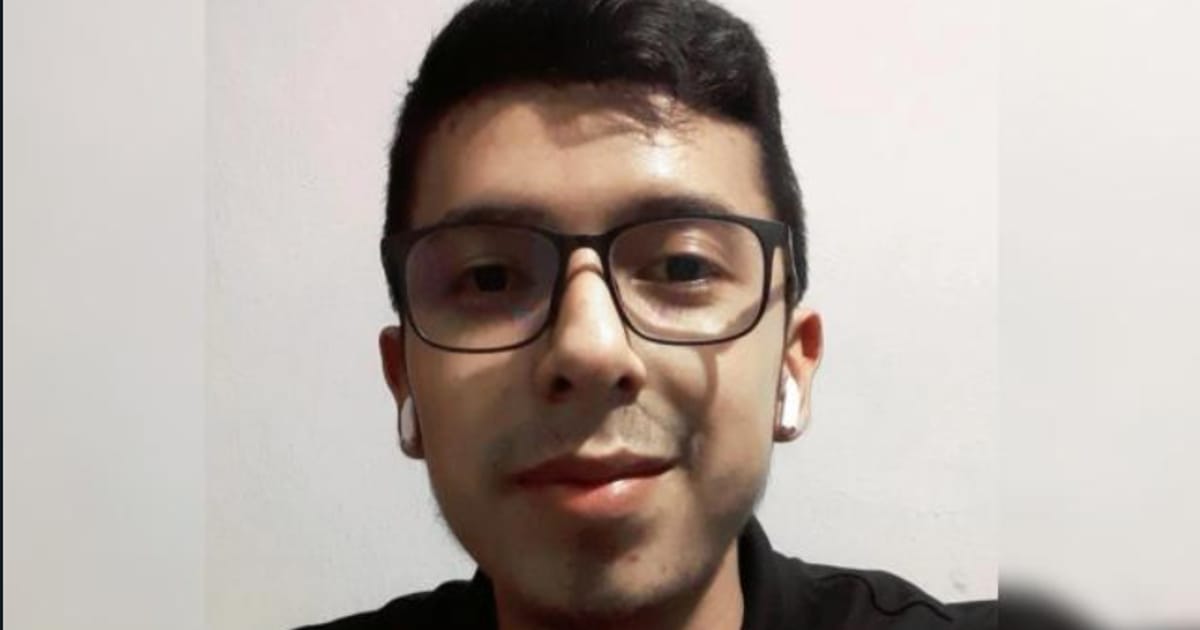 Sebastian Armijos - Ecuador | about.me