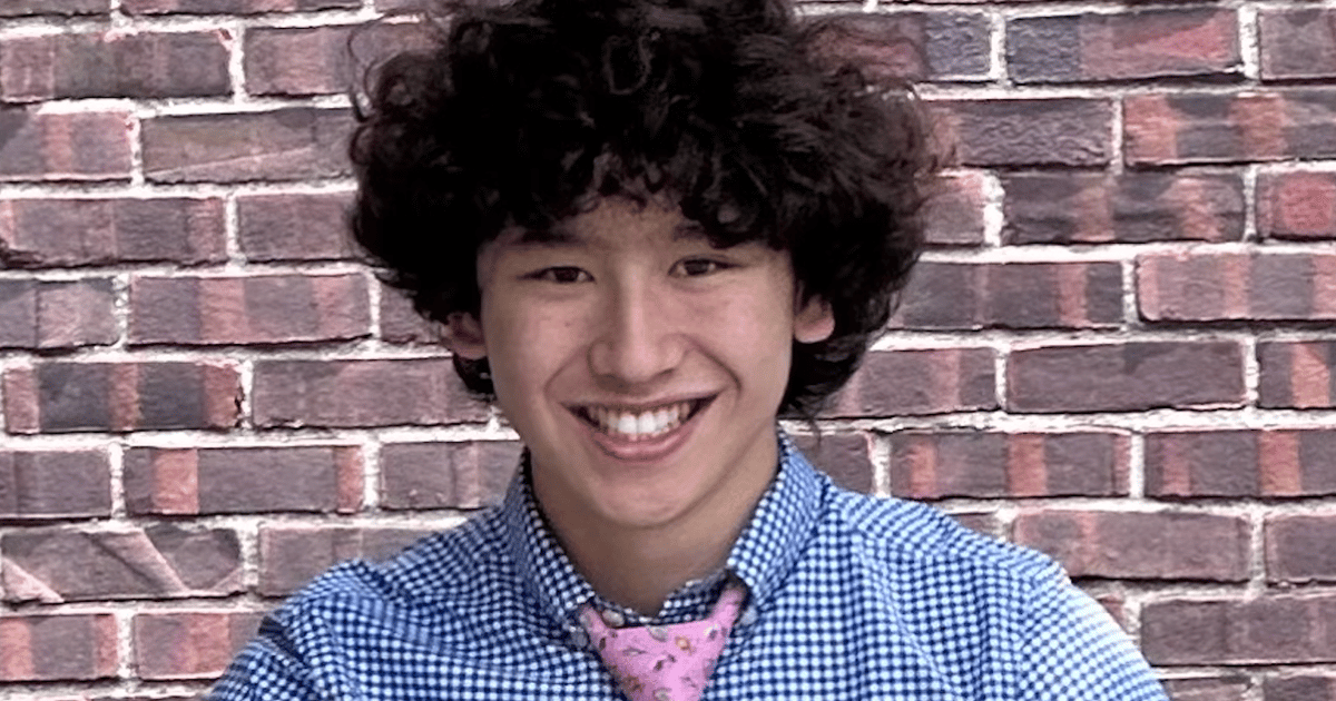 Sebastian Tan - Pittsburgh | about.me