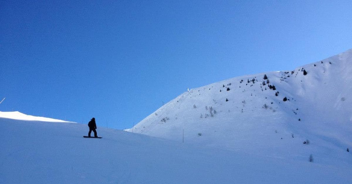 Seb Weller - London, Kensington, Chiswick, Sony Music, `Weller Media ...