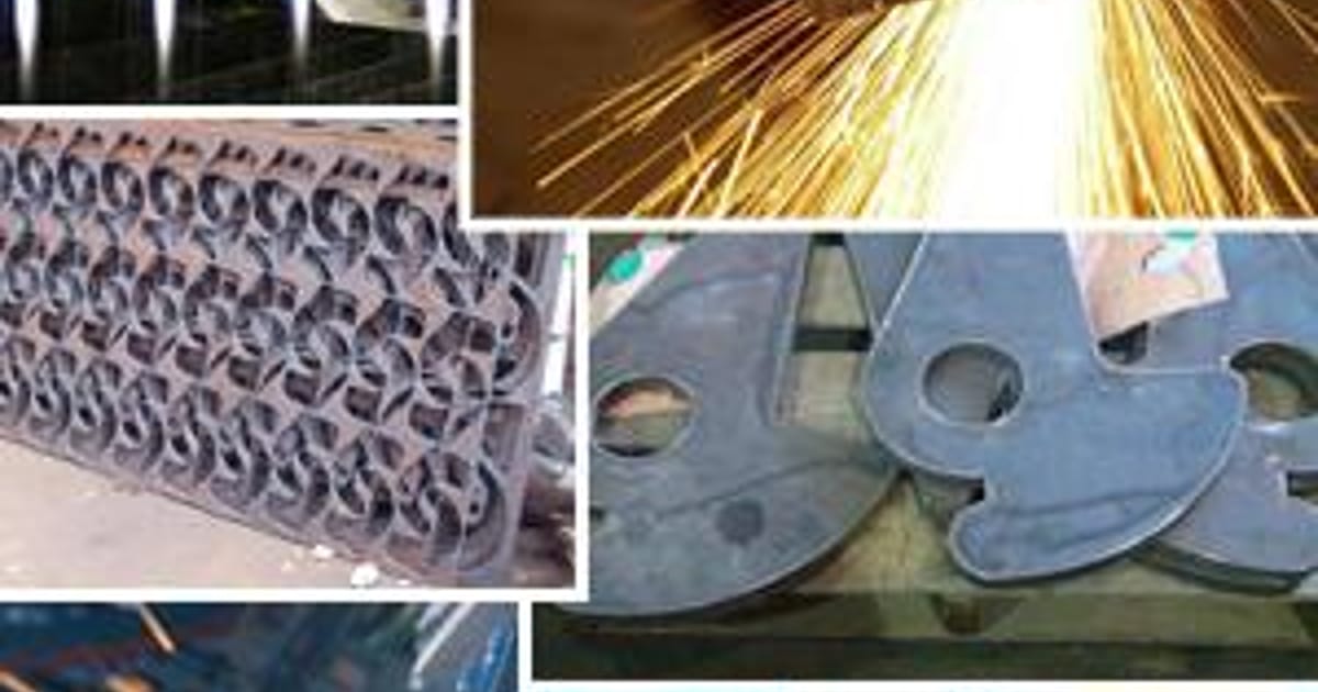 SEC Machines | about.me