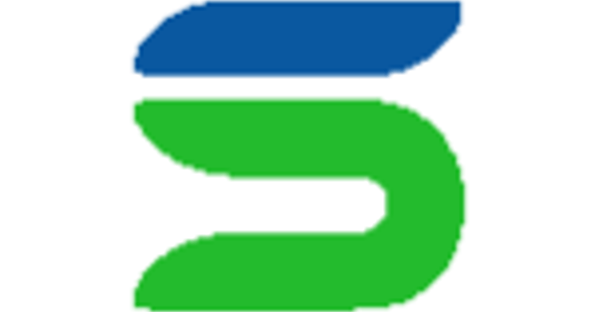 Secpod - SecPod Technologies, Inc. 303 Twin Dolphin Drive, 6th Floor ...