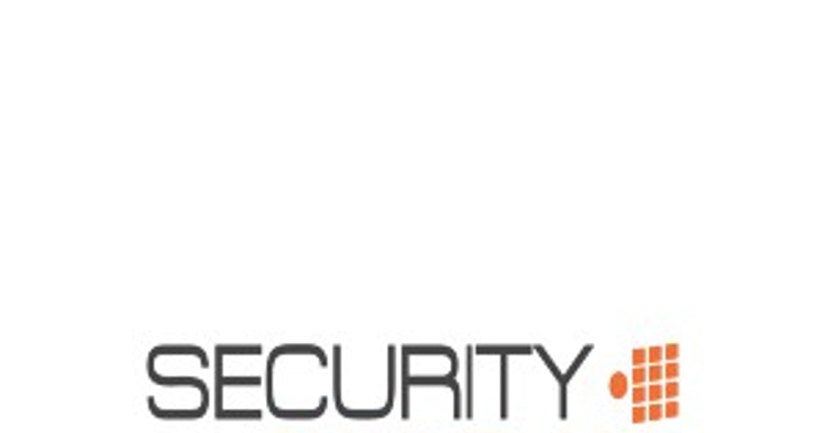 Security Queensland - Brisbane, Australia | about.me