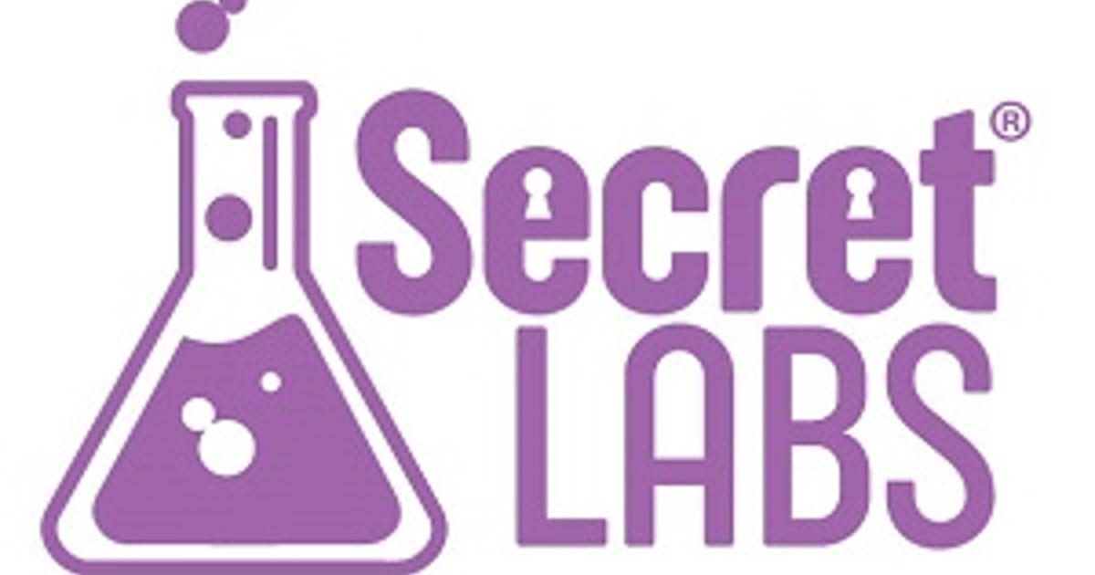 Secret Labs Liquid Collagen & Vitamins - Basildon, Essex | about.me