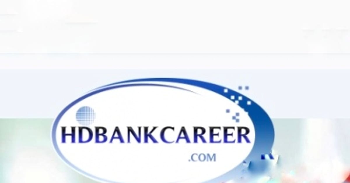 Secu Member Access - 25bis Nguyễn Thị Minh Khai, P. Bến Nghé, Q. 1, Tp ...