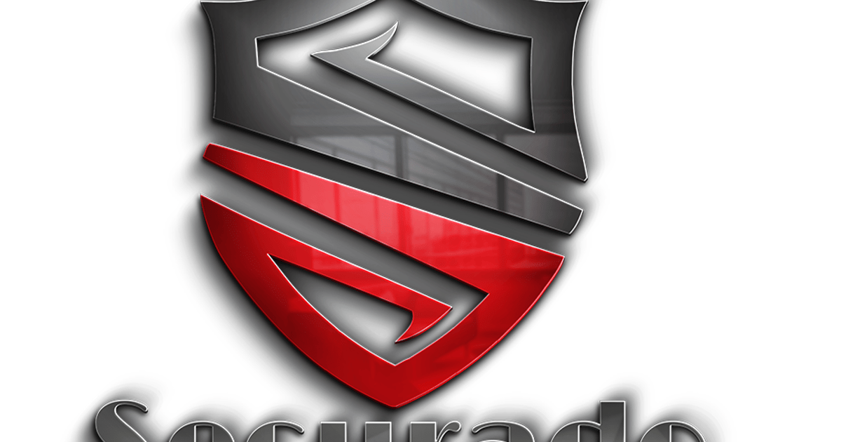 Securado - Bait Al Reem، Muscat, Oman | about.me