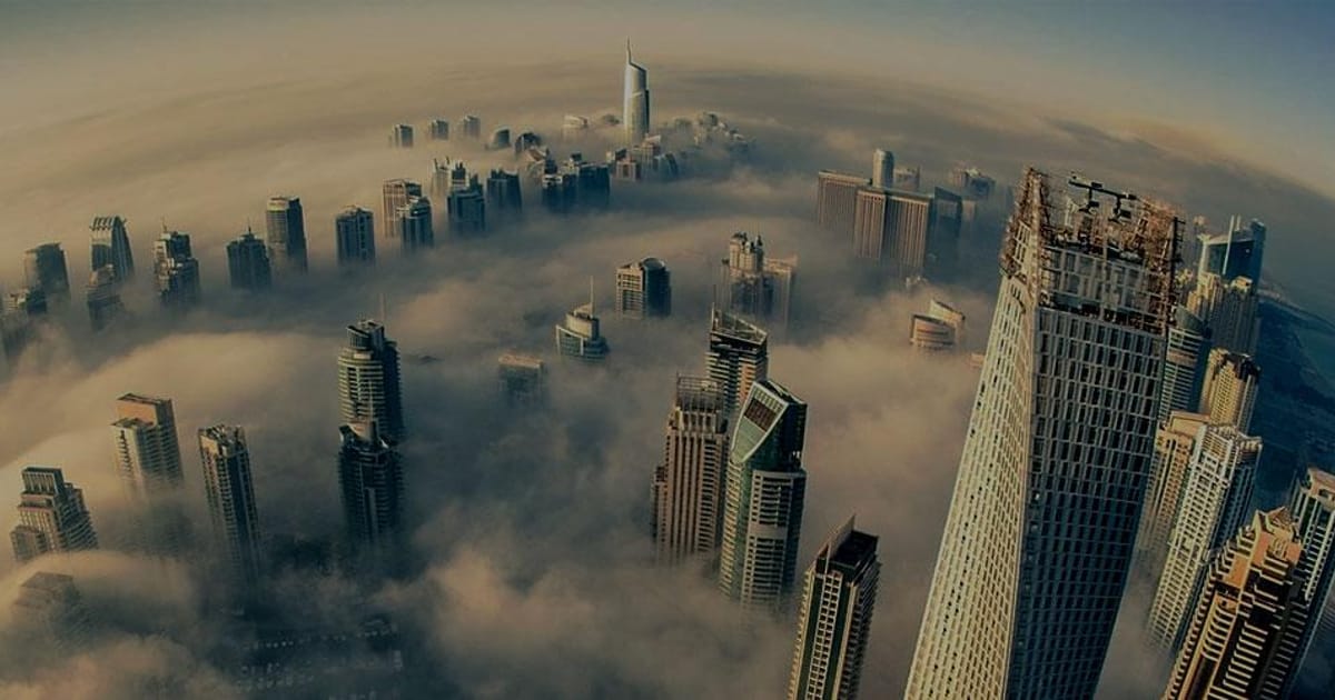 SecurAX Technologies FZCO - Dubai , United Arab Emirates, SecurAX ...