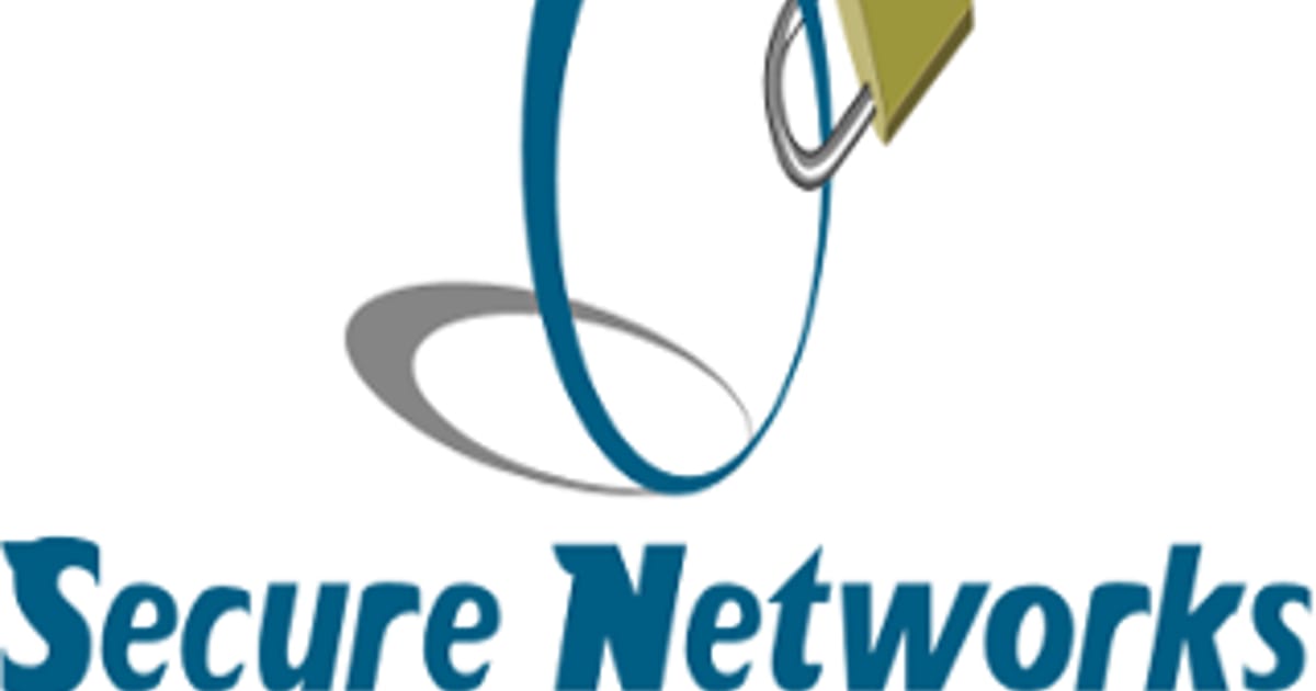 Secure Networks - Hyannis, MA 02601, USA | about.me