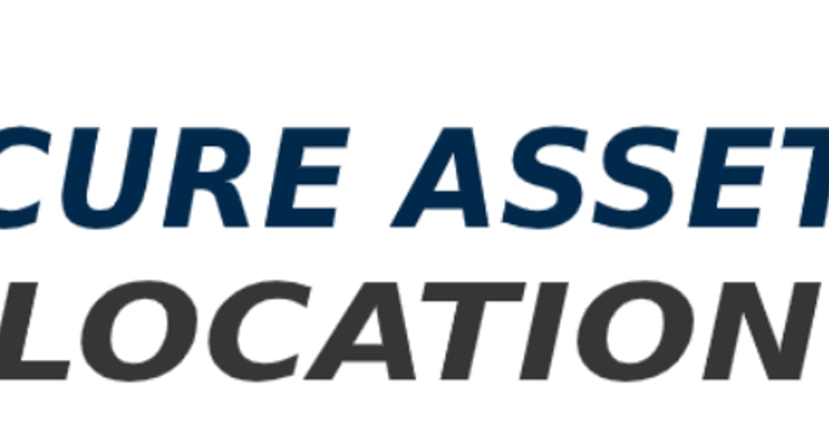 Secure Asset Relocation - 1010 N Woodward Rd, WA 99206 United States ...