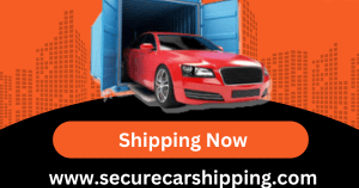 Secure Car Services - 141 Traction St Greenville SC 29611 USA | about.me