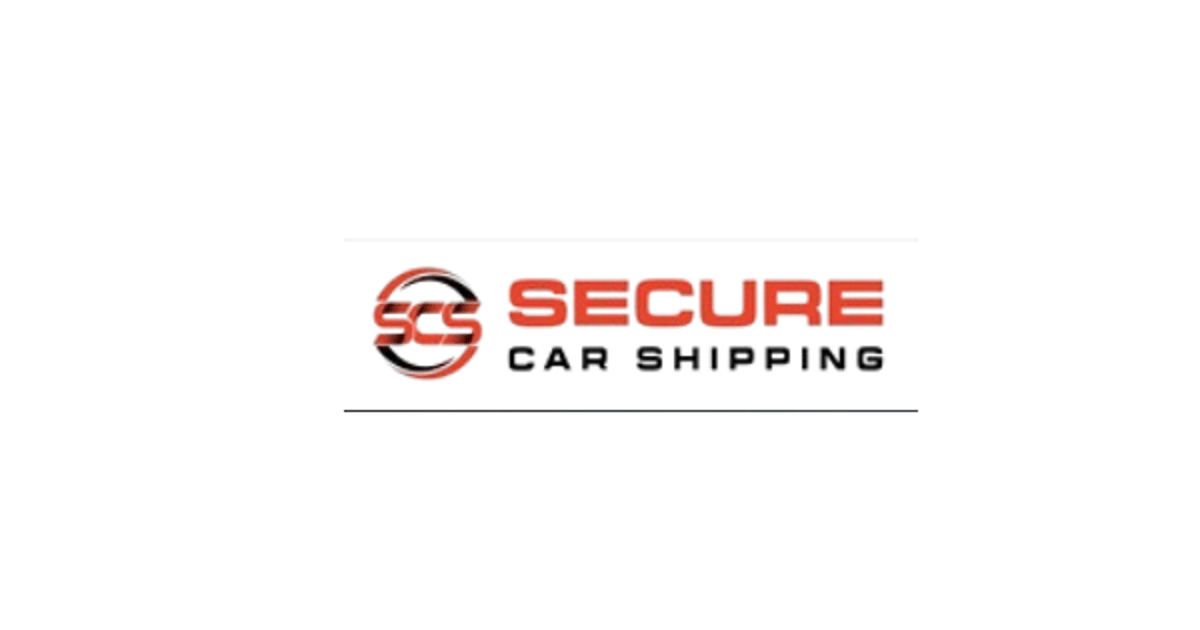 Secure Car Shipping - 141 Traction St Greenville SC, USA, Secure Car ...