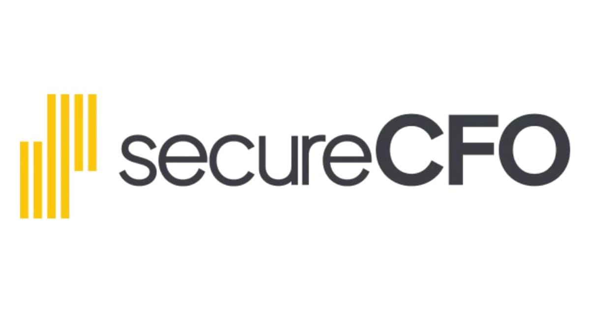 Secure CFO - 350 Fortune Terrace, Unit C, Potomac, MD 20854, US | about.me