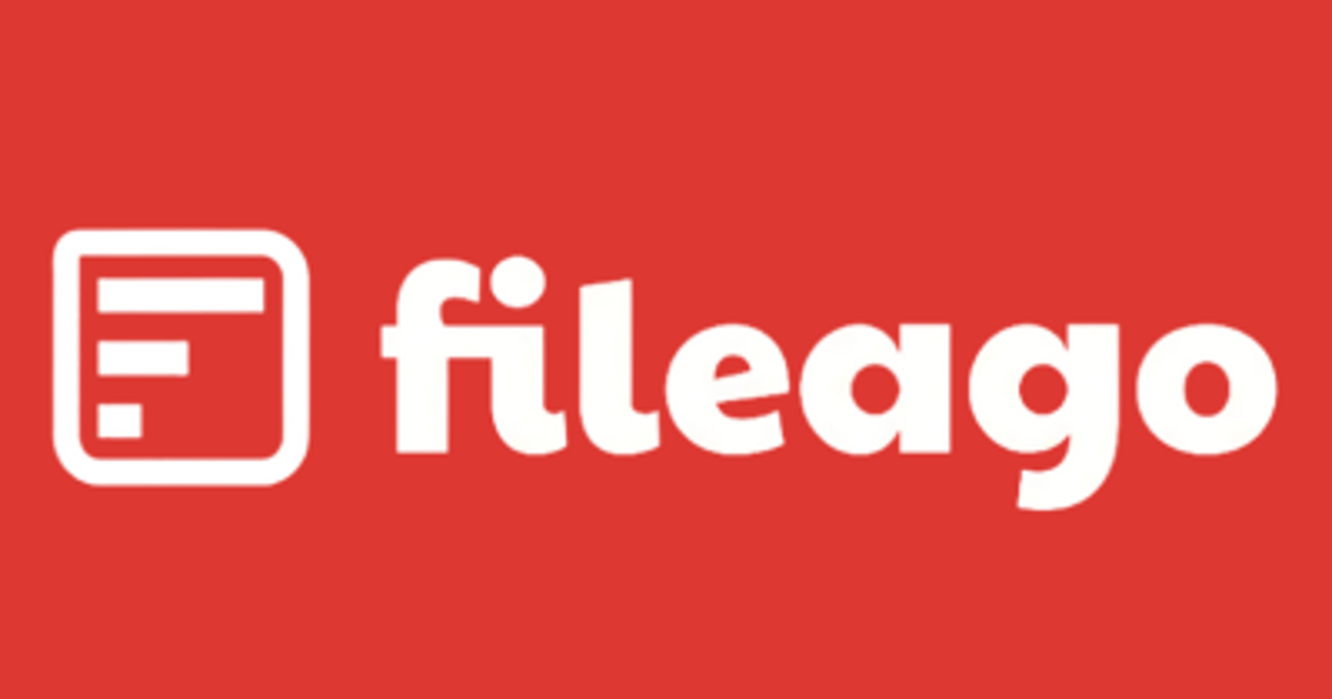 FileAgo Secure file management - Mumbai, FileAgo | about.me
