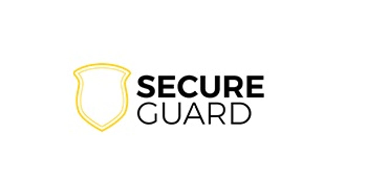 Secure Guard Services - Irvine, CA 92606 | about.me