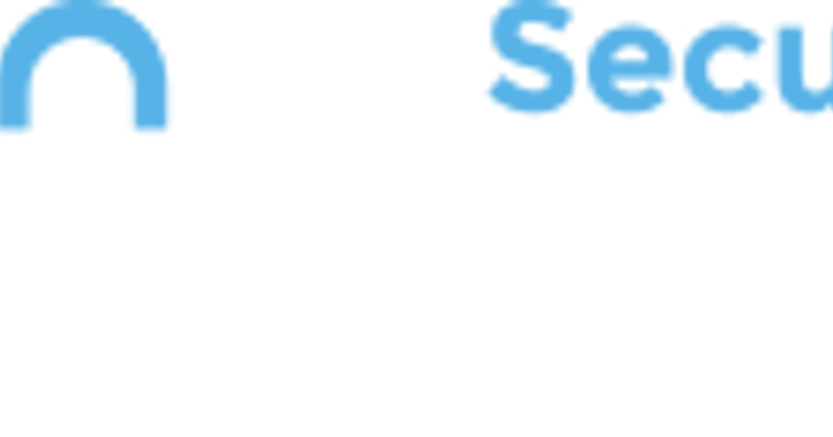 Secure Healthcare - Wolverhampton | about.me