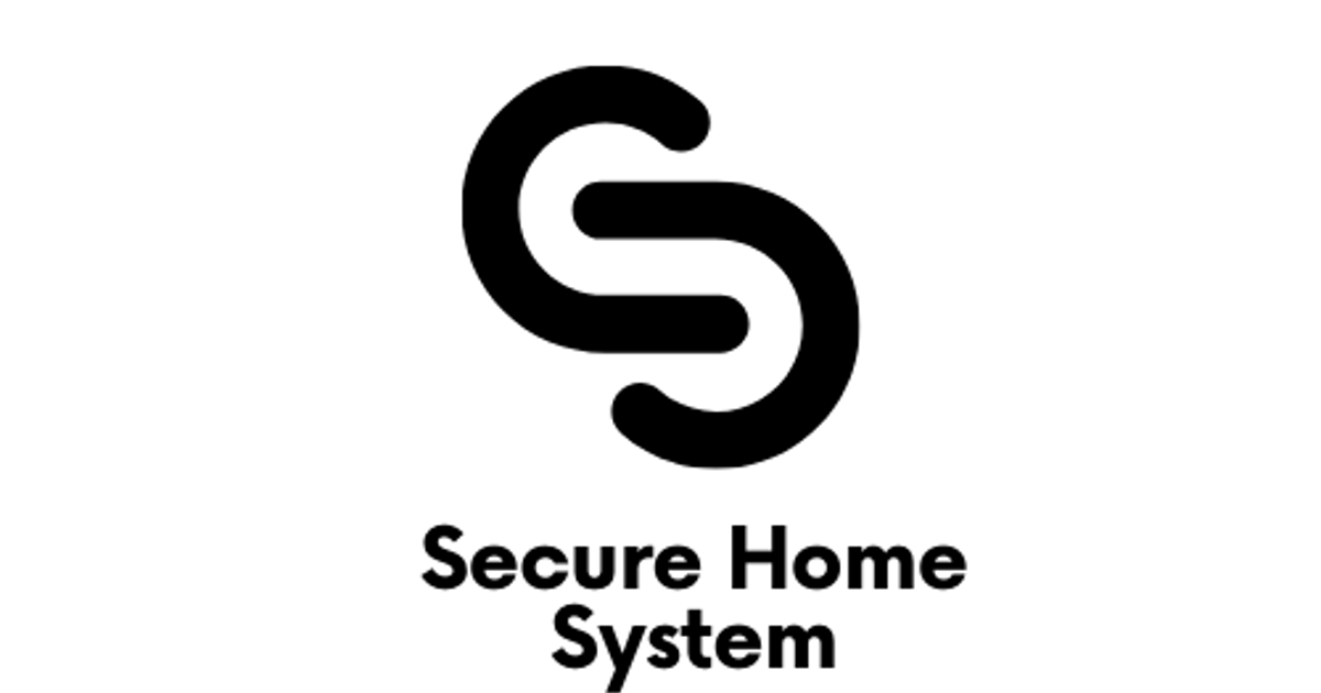 Secure Home System - Pakistan | about.me