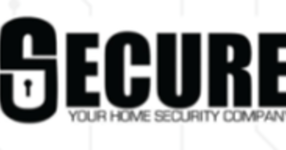 Brian Secure LLC - Beecher | about.me