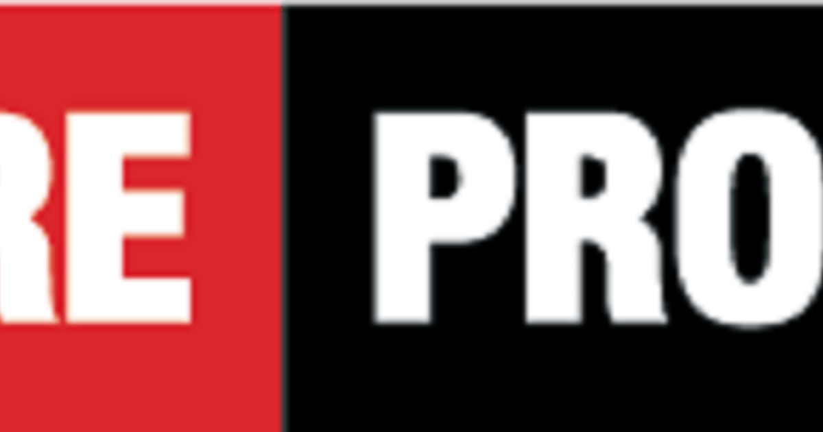 SecurePRO, Inc. - 119 N Milpas St, Santa Barbara, CA 93103 | about.me