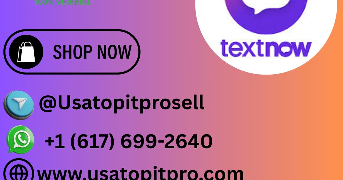 7. Buy Twitter Accounts Online – Secure & Quick Setup - los angeles ...