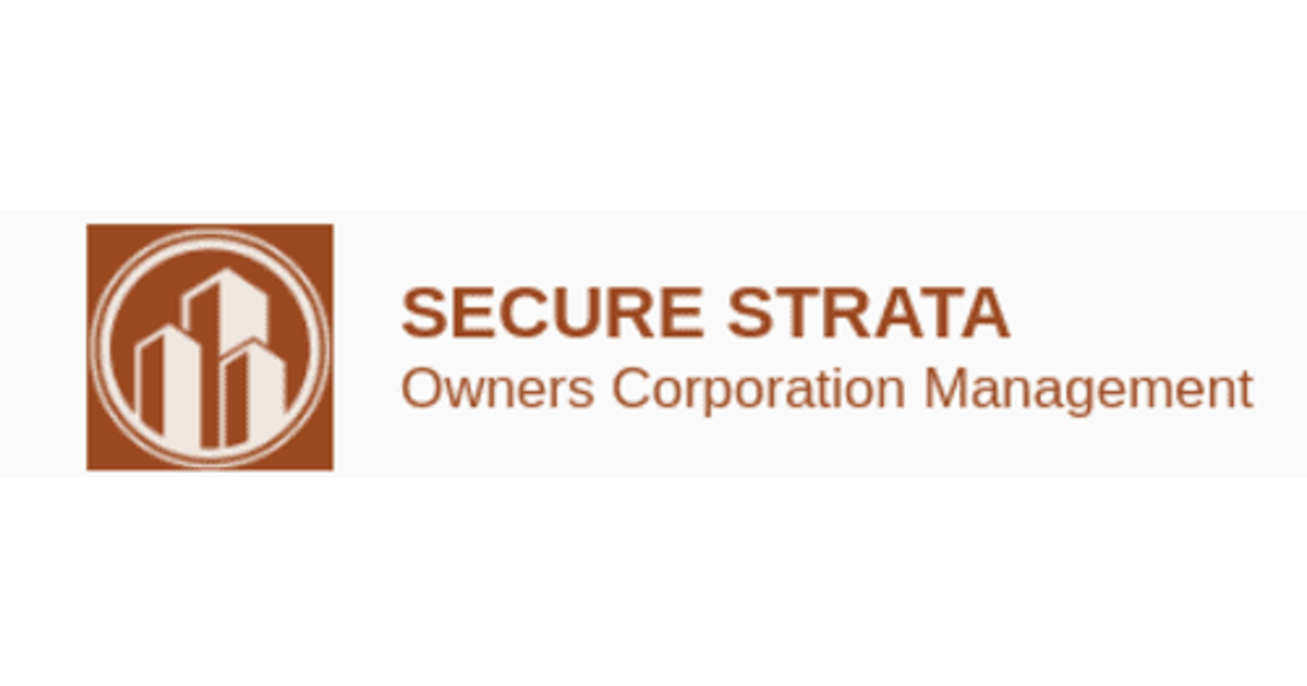 Secure Strata - 6 Rockbrook Rd, St Kilda East, VIC, 3183, Australia ...