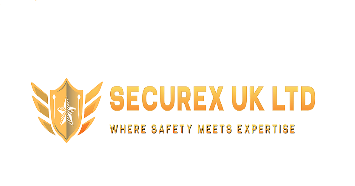 Securex UK Ltd - United Kingdom | about.me