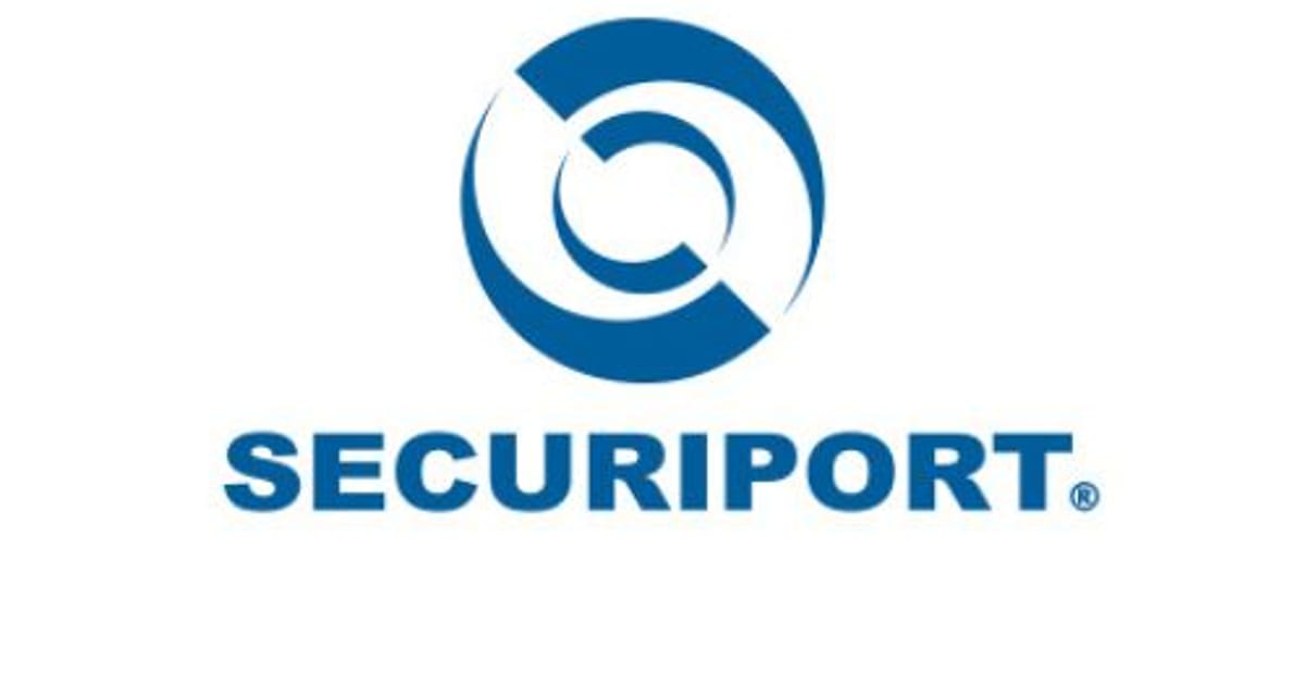 Securiport Affaire Mali - Washington, D.C, United States | about.me