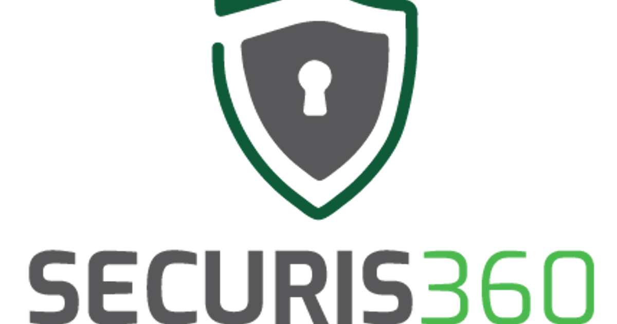 Securis360 Inc. - 64 Wakefield St, Pittsburgh, PA 15213 | about.me