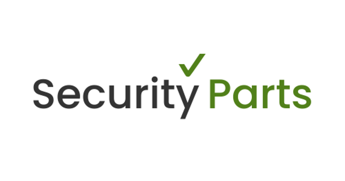 Security Parts - 152 Acres Rd, Unit 201, Monroe, NY 10950 | about.me