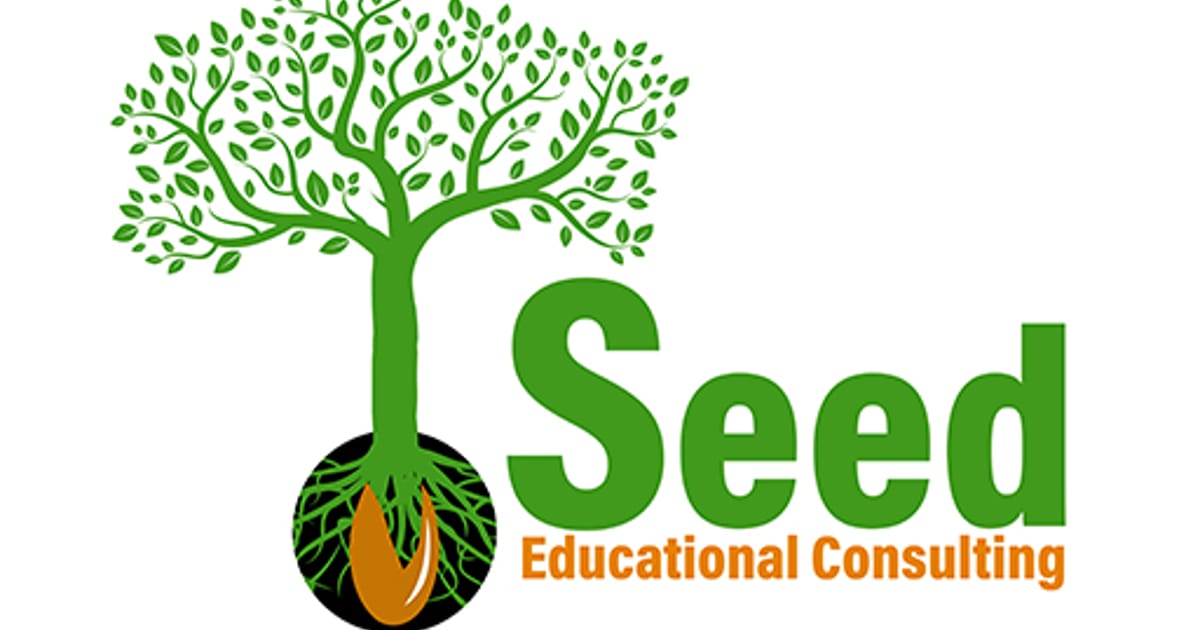 Seed Educational Consulting - Africa | about.me