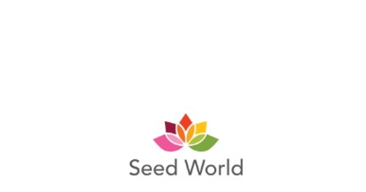 Seeds World - USA | about.me