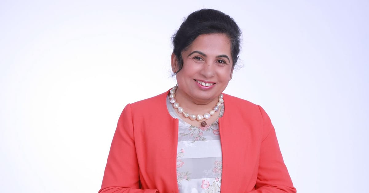 Seema Datta - London, United Kingdom | about.me