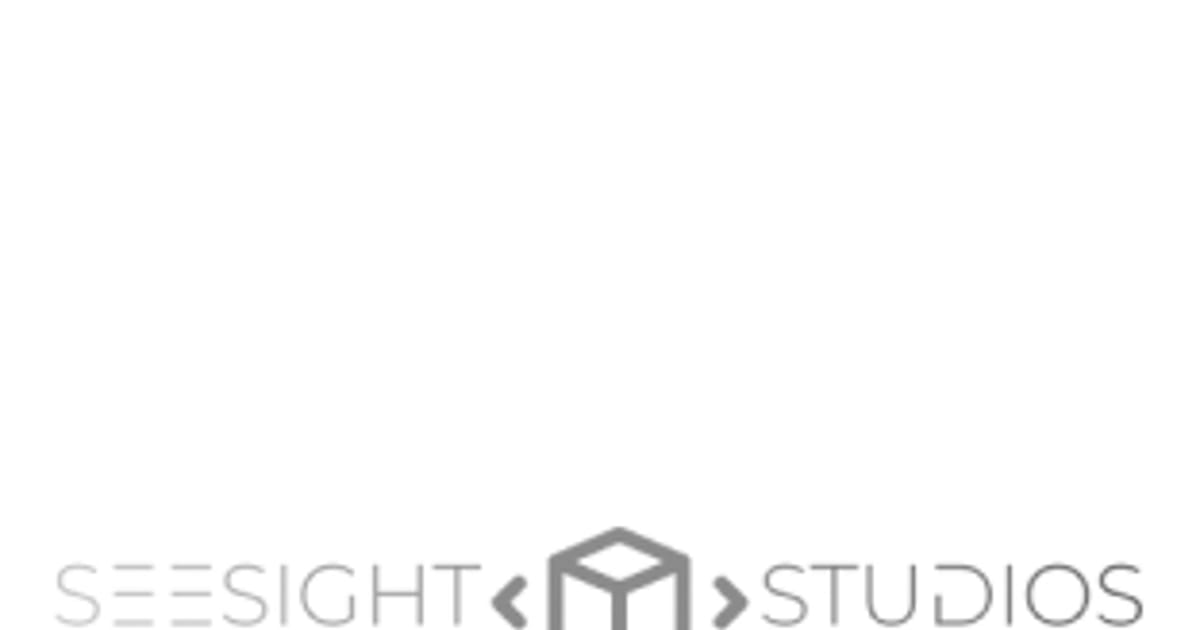 Seesight Studios - Melbourne, Vic 3000 | about.me