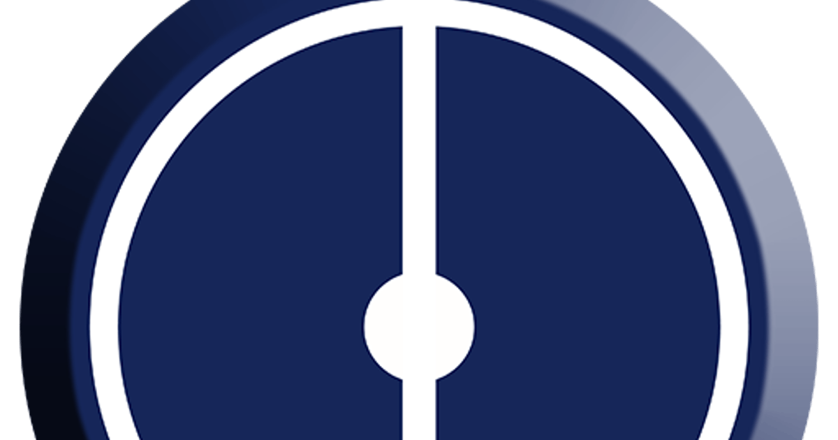 SeGay TV - Ho Chi Minh, Viet Nam | about.me