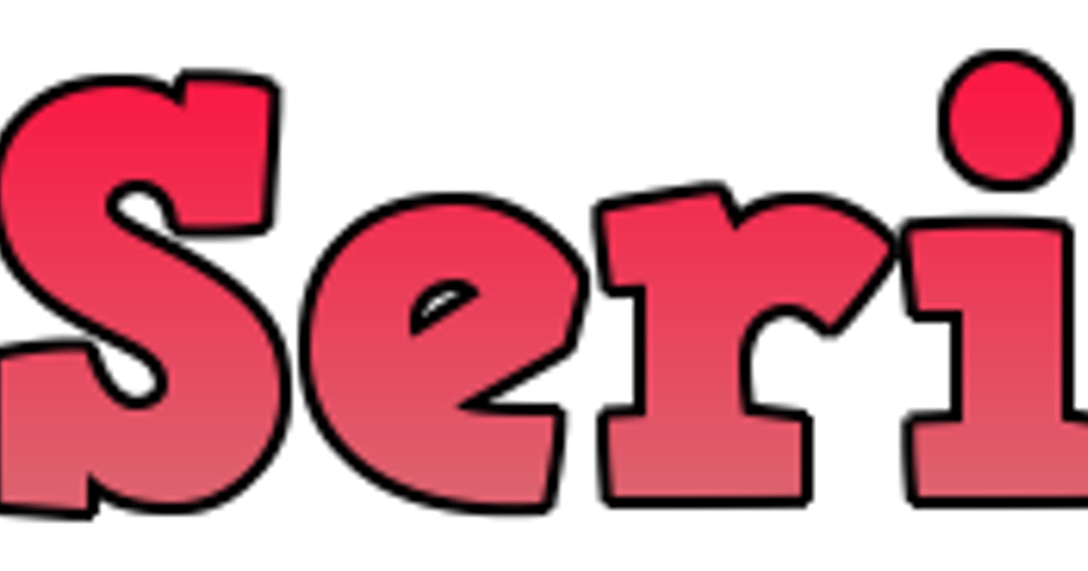 Seher Serial - Pakistan | about.me